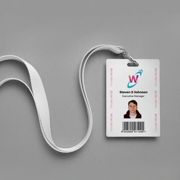 Lanyards | Differprint